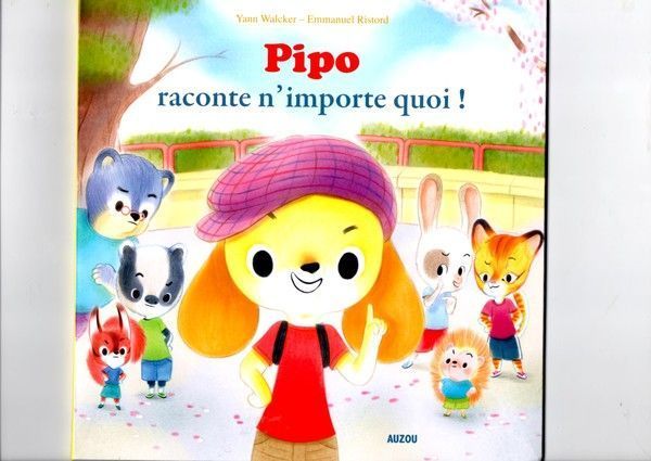 TOUT ET N'IMPORTE QUOI - Centerblog TOUT ET N'IMPORTE QUOI - Centerblog